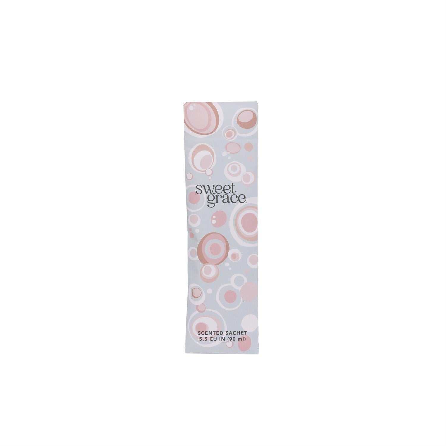 Sweet Grace Modern Bubble Slim Sachet – Everjean Boutique