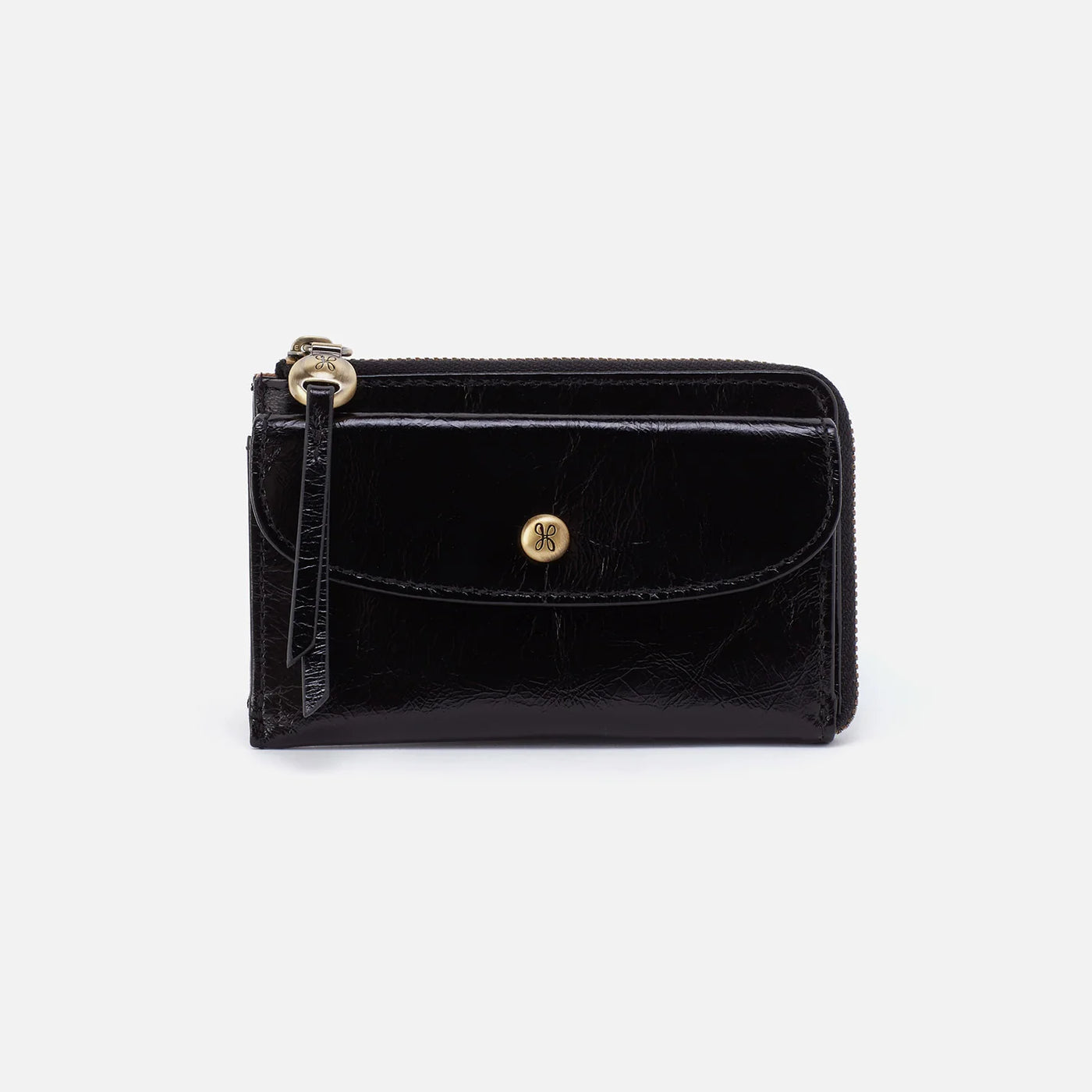 Addi Card Case – Everjean Boutique