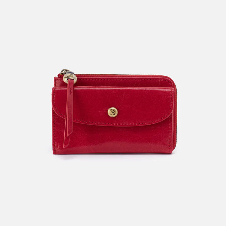 Addi Card Case – Everjean Boutique