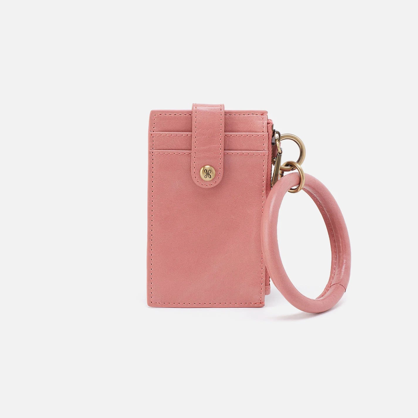 Bags & Wallets – Everjean Boutique