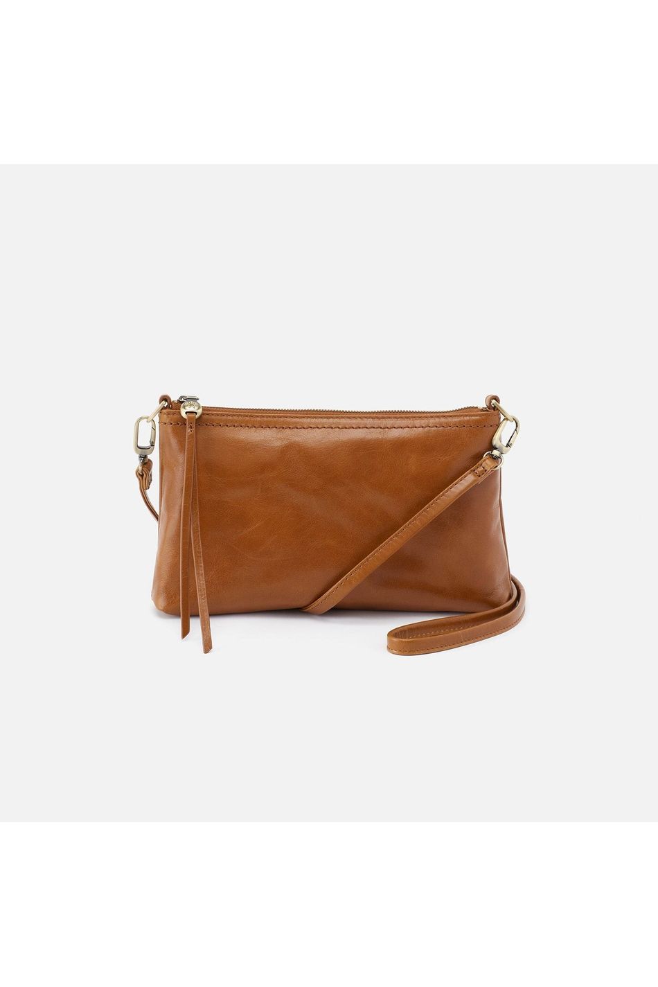 Bags & Wallets – Everjean Boutique
